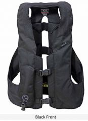 Hit-Air Airbag Vest